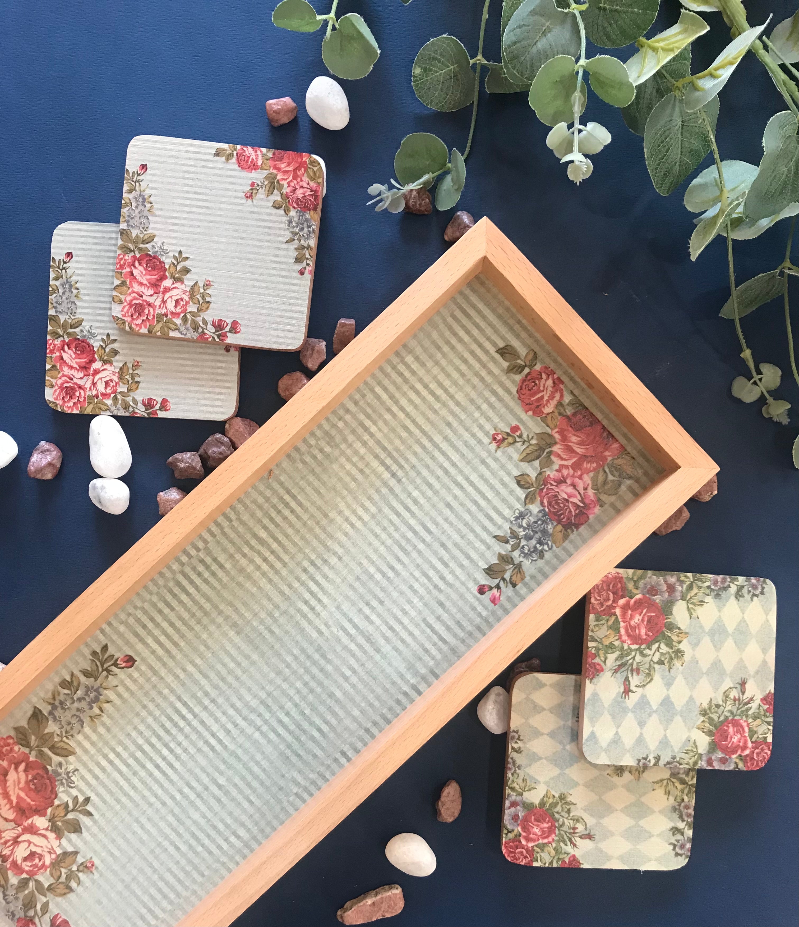 Products – TR Designs